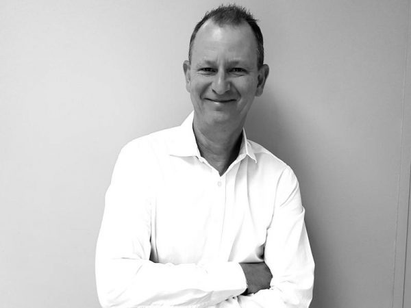 Meet The Team | Magazine Publishers | SGP